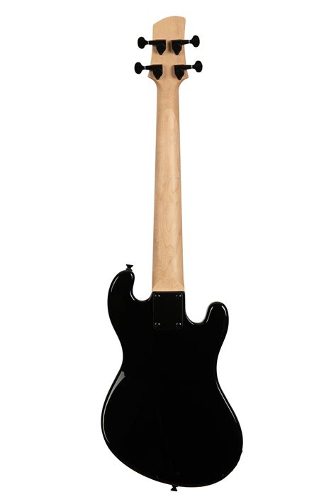 Solid Body U•bass® Kala Brand Music Co™