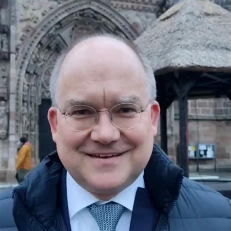 Edwin Robert Funding Specialist Lis Linkedin