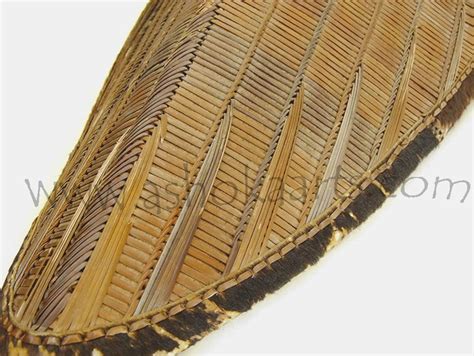 Scarce Ganda Tribe Shield From Uganda Antique Swords And Weapons