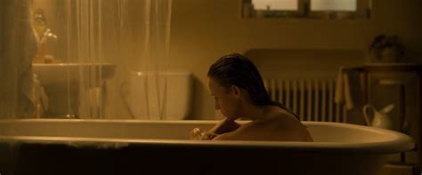 Nude Video Celebs Marta Etura Nude Offering To The Storm Ofrenda A La Tormenta