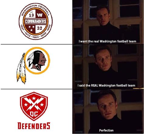 Shields Up R Xfl