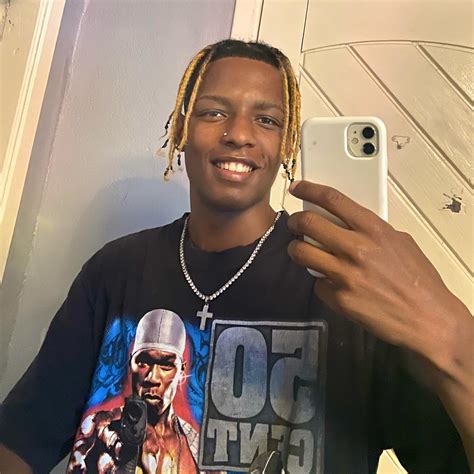 🤎🌵
