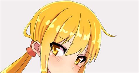 艦これ 皐月ちゃん Comalaのイラスト Pixiv