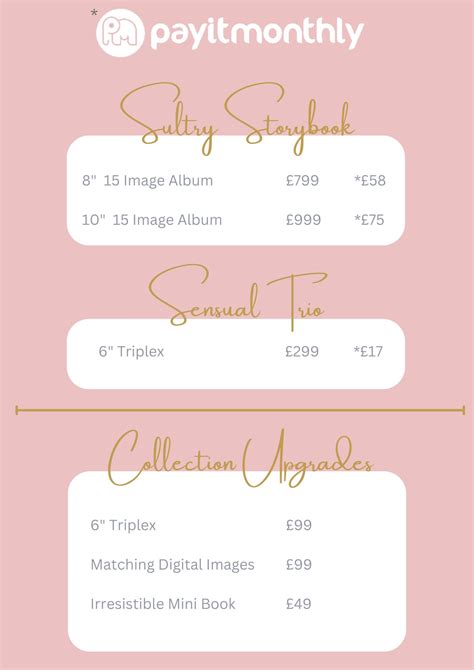Boudoir White Sheet Photoshoots Debbie Wilkinson Prices