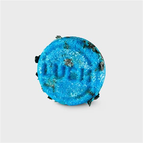 씨닉 55g 샴푸 바고체 샴푸 감도 깊은 취향 셀렉트샵 29cm