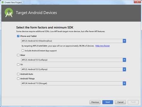 Kotlin 第一支程式 Hello World 程式好好玩 點部落