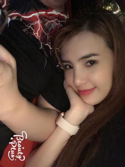 Sau H N N M Sinh S Ng Singapore Cu C S Ng C A Em G I C Ng Vinh Gi Ra Sao