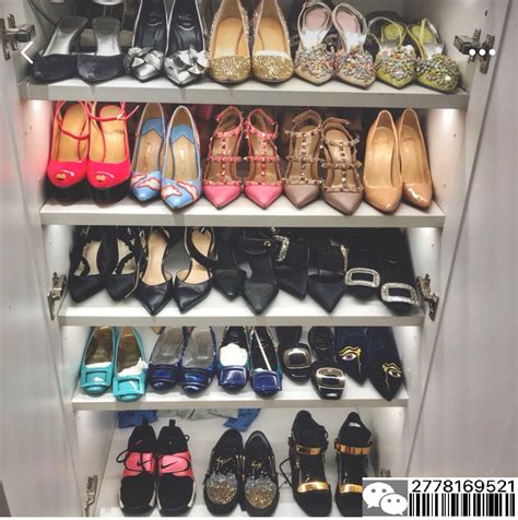 Lv Tods Cosmo Style