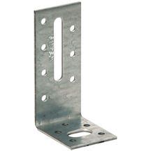 EDMA Pince à grillage Top Grafer 16 POINT P