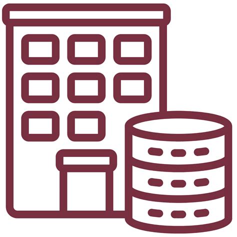 Submit A Pdc Request Fsu Planning Design And Construction