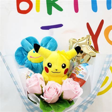 생일 졸업식 입학식 연주회 학예회 재롱잔치 인형꽃다발 강원도 원주시 지정면 비즈프로필