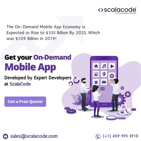 appdevelopment appdevelopers hiredevelopers hireremotedevelopers