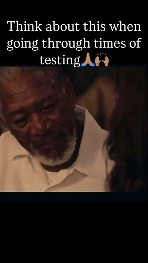 Alexus Martin Alexuslmartin1 • Instagram Photos And Videos