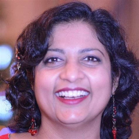 Richa Thakur Author At Sammamish Independent