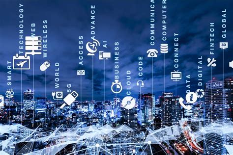 Custom Ai Training Solutions Tailored Learning Coursly Ai