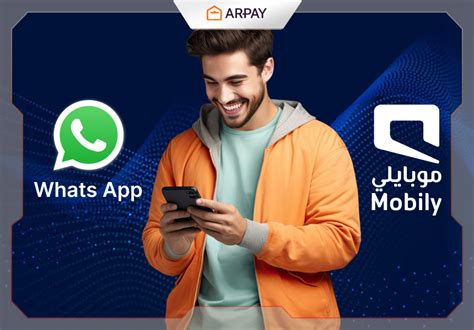 Mobilys Whatsapp Package Ultimate Guide For Chat Non Stop