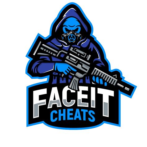 Faceit Cheats Cs2 Youtube