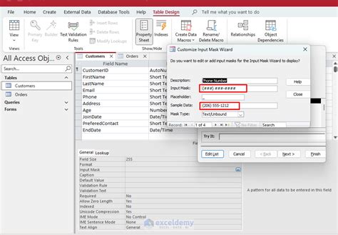 Implementing Data Validation Rules To Ensure Data Integrity In