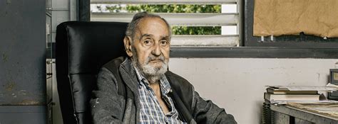 Celebración de la vida del profesor Juan A Silén Recinto de Río Piedras