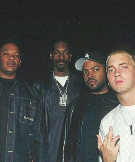 Dr Dre And Snoop Dogg Wallpaper