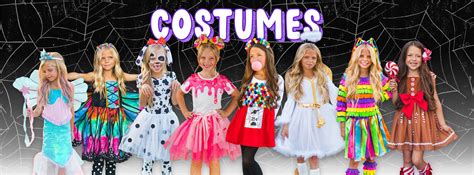 Mia Belle Girls Are You Ready For Our Biggest Sale Of The Year 24