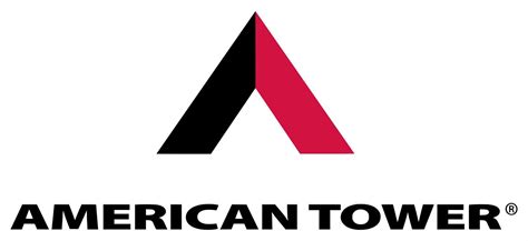 American Tower Eleva Un 76 Su Beneficio Trimestral Demócrata
