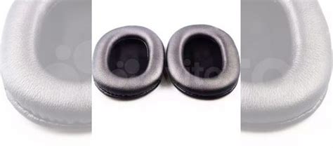 Амбушюры для Sony MDR 7506 амбушюры Sony MDR 7506 купить в Ростове-на ...