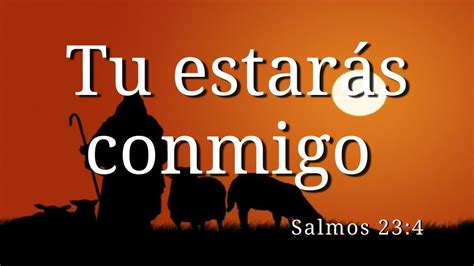 Barricada Azul on Twitter BUENOS DIAS SEÑOR tú estarás conmigo