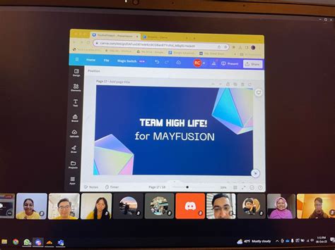 Adnan Shafi On Linkedin Maybank Youth4fintech Champions Fintech