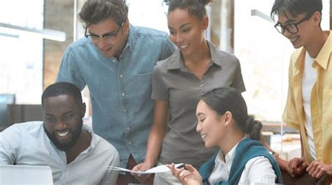 Devops Cloud And Agile Foundations Datafloq