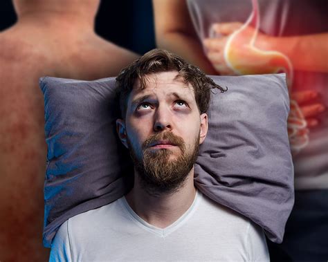 Testosterone Booster Supplement Side Effects At Manuela Frasher Blog