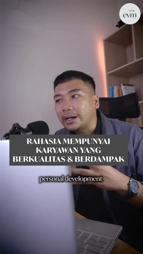 Evm Consulting Indonesia Nsulting • Instagram Photos And Videos