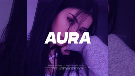Pista De Reggaeton Uso Libre Aura Beat Reggaeton Romantico
