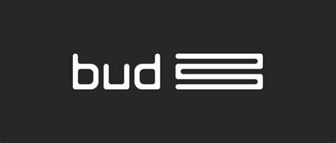 Bud Joins Google Cloud Marketplace to Reach Broader Base of Customers