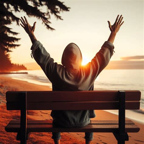 Download Praise Worship Christian Royalty Free Stock Illustration Image Pixabay