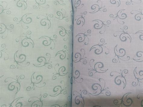 Fashion Fever Magic Print Shirting Fabric At Meter Shirting Fashion Fever Fabric In New