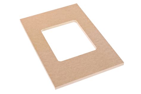 Incra Router Table Routing Template