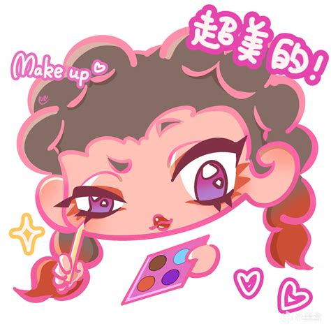 【apex】来点芭比粉！ 3楼猫
