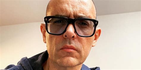 Risto Mejide tacaño y clasista así trata a su novia Natalia Almarcha