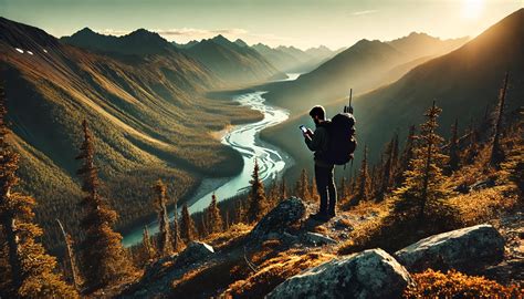 Iridium Vs Inmarsat Which Satellite Phone Network Is Best