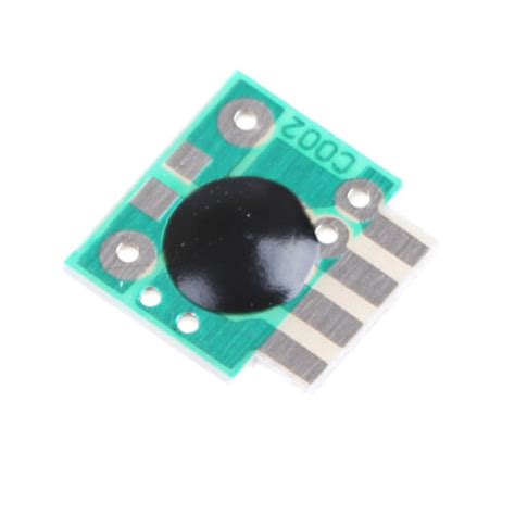 Купить Реле Unbranded Pcs Multifunction Delay Trigger Chip Timing Mudule Timer IC Timing s