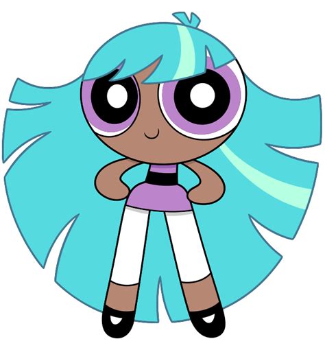 Bliss Pafb Vector 3 By Jack1set2 On Deviantart