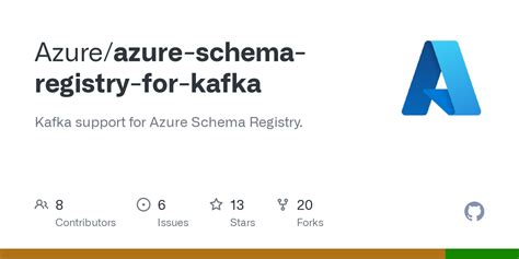 Azure Schema Registry For Kafkacsharpavrosamplescustomerinvoicecs At Master · Azureazure