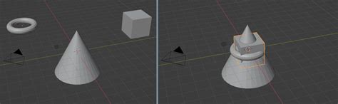 Raysterizer Some Blog