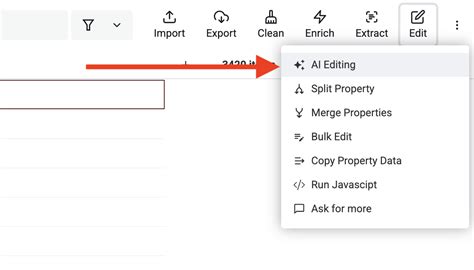 Find And Replace Multiple Values In A Excel File Datablist