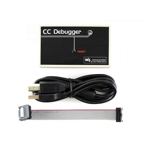 Buy Pg164150 Microchip Mplab Pickit 5 In Circuit Debugger Evelta