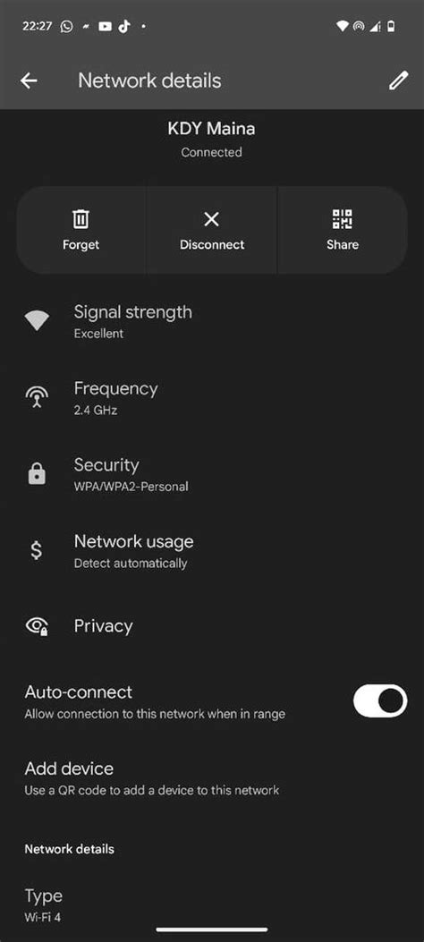 How I Maximize My Mobile Hotspot Without Blowing Through My Data Cap