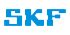 Nsk Vs Skf Bearings