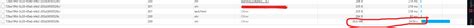 Javascript How To Make User To See Azure Blob Storage File Being