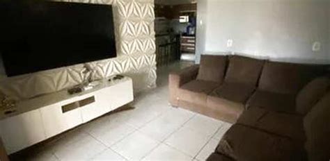 Casa em Alvenaria em Cruzeiro do Sul AC MGF Imóveis MGF Imóveis